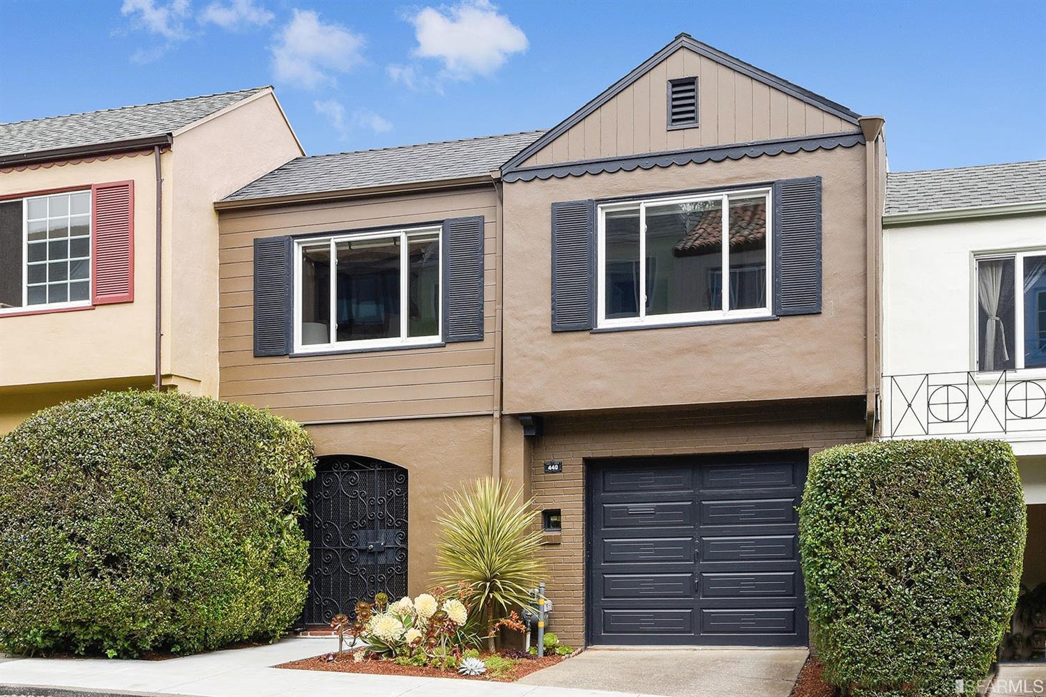 440 Molimo Drive - Droubi Team